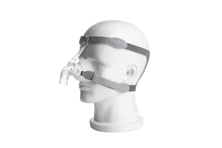 CPAP Masks – RESCOMF - CPAP Mask/ CPAP Tube/ cleaning device