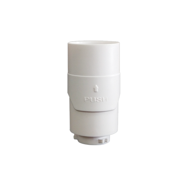 CPAP Ozone Cleanning Disinfector XD101 – RESCOMF - CPAP Mask/ CPAP Tube ...