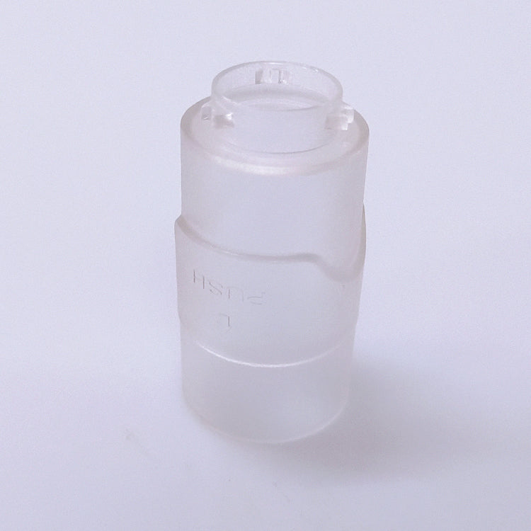 CPAP Tubes and Other accessories – RESCOMF - CPAP Mask/ CPAP Tube ...